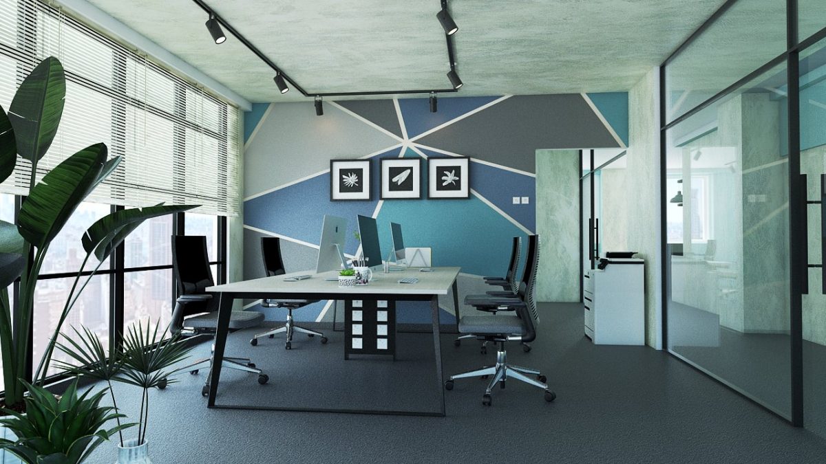 DSOP Office System & Supplies - Company Introduction and Expertise