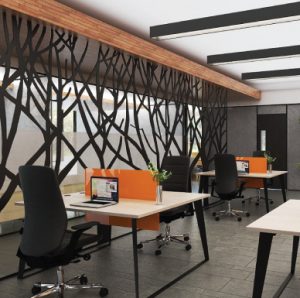 DSOP Office System & Supplies | Office Furniture Penang, Malaysia