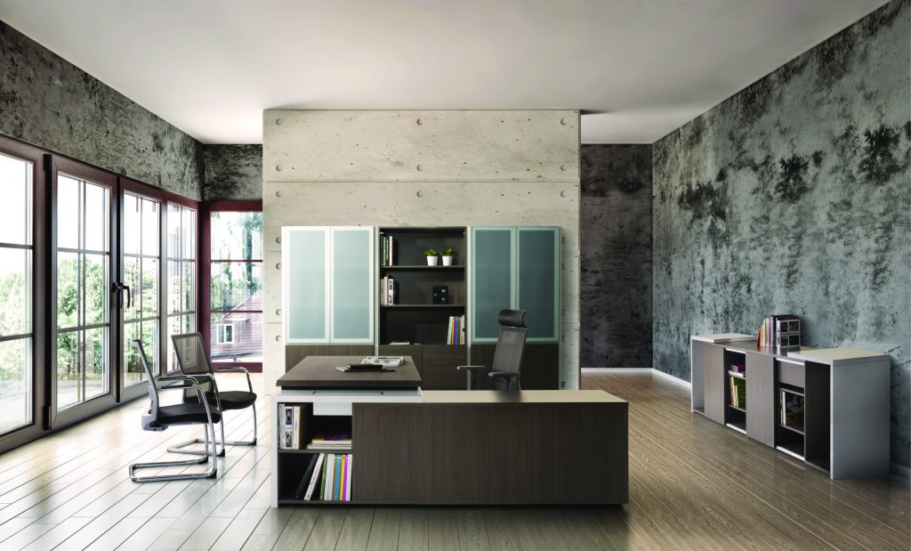 Articles/Blog - Learn Everything about the Office Furniture from DSOP