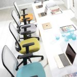 DSOP Office System & Supplies | Office Furniture Penang, Malaysia